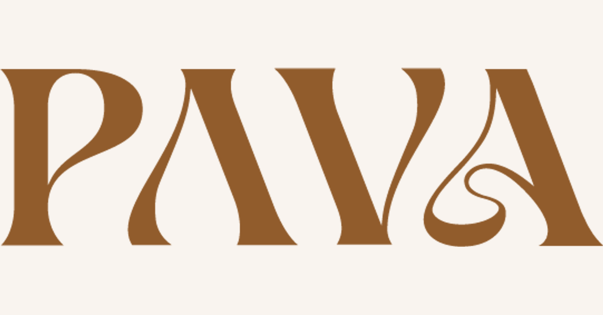 Konfigurator – PAVA FUMA - create connection